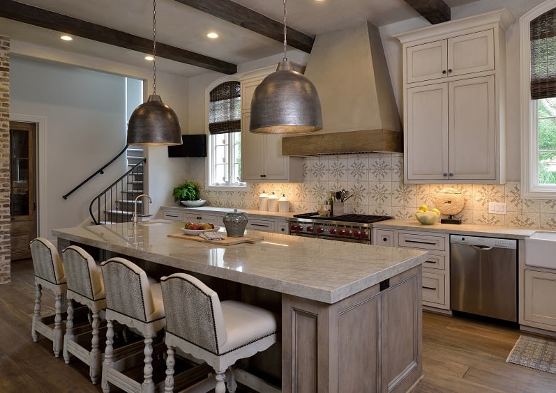 Common Issues When Renovating a Home and How to Prepare Common Issues When Renovating a Home and How to Prepare